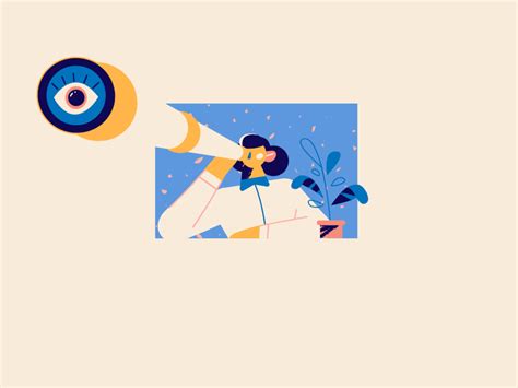 Shymaa Talaat On Linkedin L O O K I N G F O R A N E W R O L E 📣📢 Dear Linkedin Community My…