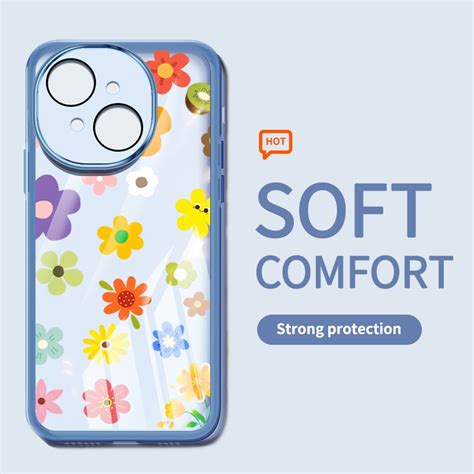 Ybd แฟชั่นเคสโทรศัพท์สําหรับ Tecno Spark Go 1 2024 Spark Go 1s Tecno Pop 9 Spark Go 2025 Kl4h