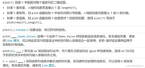 数学建模学习（7）：matlab绘图matlab画统计图 Csdn博客