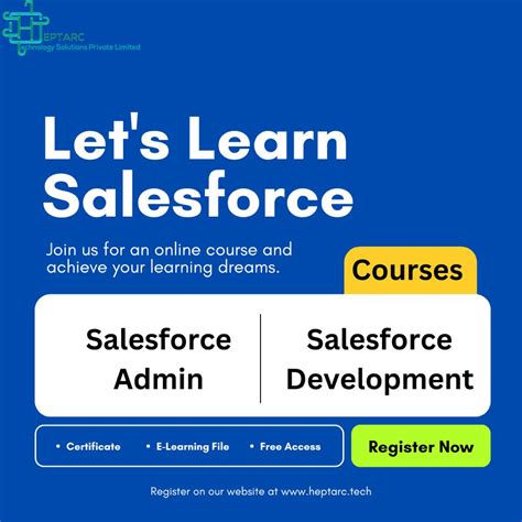 Heptarc Talent Development On Linkedin Professionaldevelopment Crm