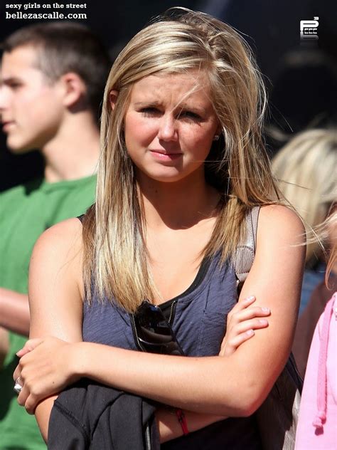 Argentinas Lindas Reales