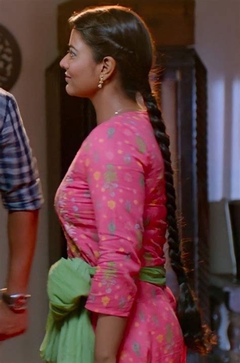 Pin On Aishwarya Rajesh