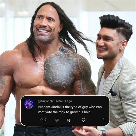 Nishant Jindal 🤬🤬 Instagram