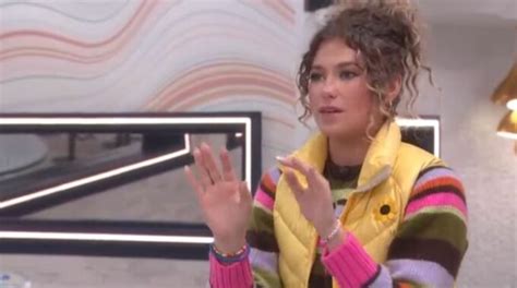 Big Brother Live Feeds Week Saturday Highlights Big Brother Network