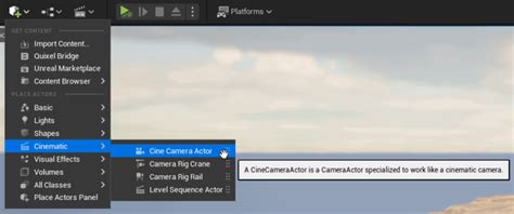 How To Take Sharp Screenshots In Unreal Engine Steps Maarten Hof