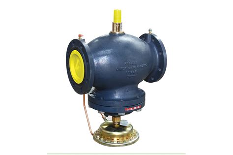 Danfoss Picv Thai Approach Engineering