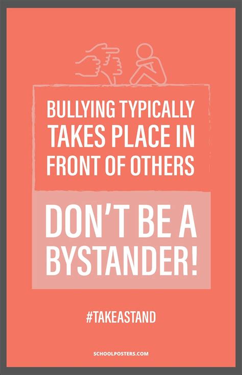 Good Bystander Quotes Bystander Effect