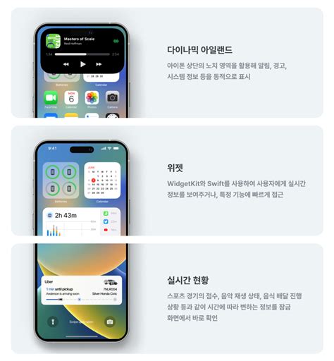 iOS 개발 로드맵 iOS 모바일 개발자 로드맵 공유