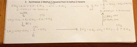 Solved Propose An Efficient Synthesis For The Following Chegg
