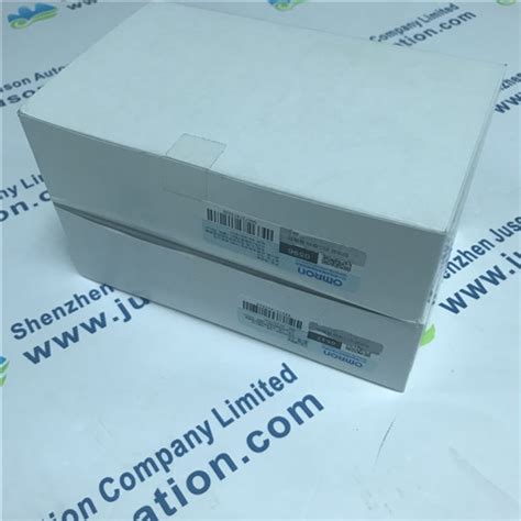Omron D7f S03 05 Pressure Switch Sensor From China Manufacturer Shenzhen Juson Automation