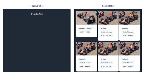 Scaling Ai Applications With Kubernetes And Pinecone Introduction Pinecone