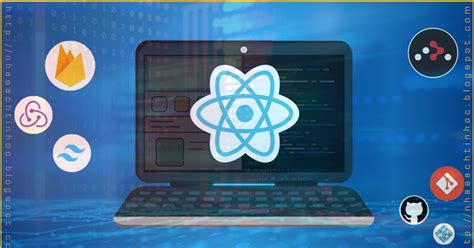 Chia Sẻ Khóa Học Làm Chủ React Js Từ Zero Đến Job Ready Với 10