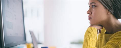 Integrating Excel Utility Into Selenium Python Framework