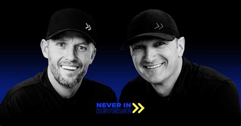 How To Build Grit Never In Reverse Never In Reverse