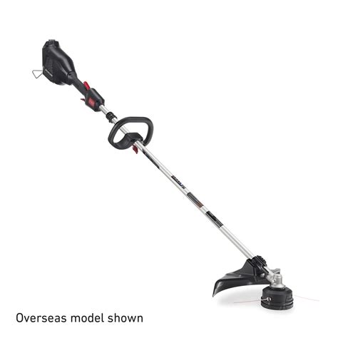 60v Max Revolution String Trimmer Bare Tool Toro Australia