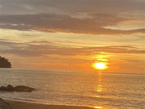 Nudi Spray Estraderm Evorel And Estradot How Do They Facebook