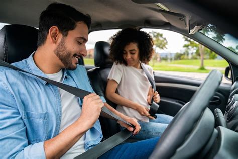 40 Facts About Comprehensive Coverage