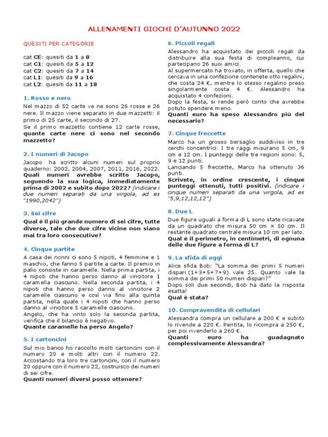 practice q pdf