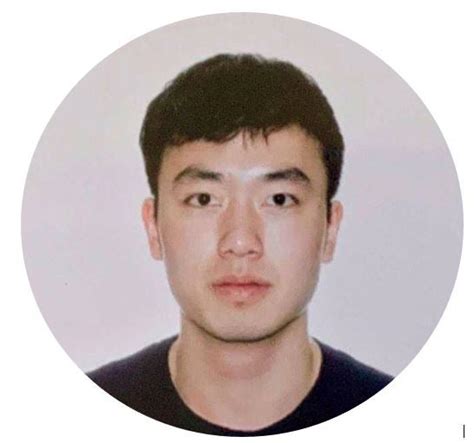 Zijian Jiang Geospatial Intelligence And Mapping Lab University Of Waterloo