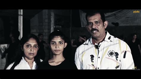 Urumaya Narthana Pasala උරුමය නර්තන පාසල 5 Clip 2022 Youtube