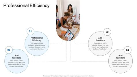 Professional Efficiency In Powerpoint And Google Slides Cpb