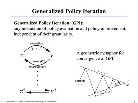 Ppt Chapter 4 Dynamic Programming Powerpoint Presentation Free Download Id4494112