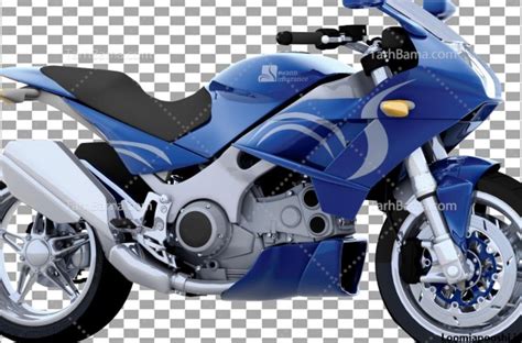 عکس و قیمت موتور سی بی ۱۳۰۰