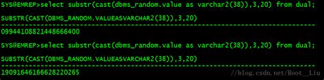 sql基础函数详解 csdn博客
