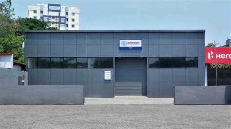 Arya Doshi On Linkedin Engineering Manufacturing Pune