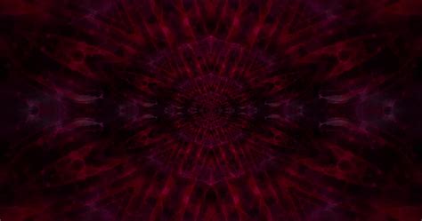 Colorful Gradient Background Multicolored Gradient Blurred Texture