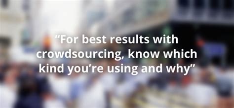 gengo pulse on crowdsourcing a crowd for every purpose gengo