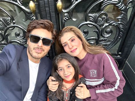 Resham Resham Added A New Photo