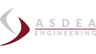 STKO Documentation Asdea Software