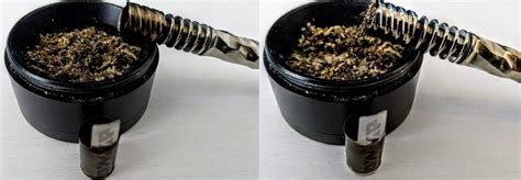 A Fresh Polish Before After R Dynavap