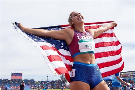 Sydney Barta Sydneybarta • Instagram Photos And Videos