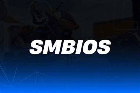 Mod Menus Real Dudes Inc