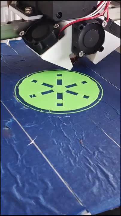 Kevin Wling On Linkedin 3dprinting Diyproject Enclosures