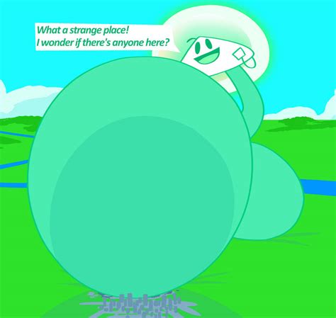 Rule 34 1boy Animated Inanimate Battle Big Feet City City Crushing