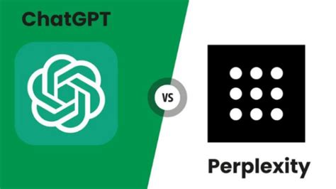 perplexity ai 與 chatgpt：哪個更好 cometapi 一個 api 中包含所有 ai 模型