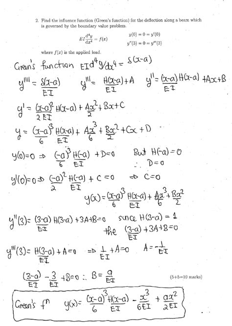 Solved Can Someone Help Me With This Question The Solutions Chegg Com
