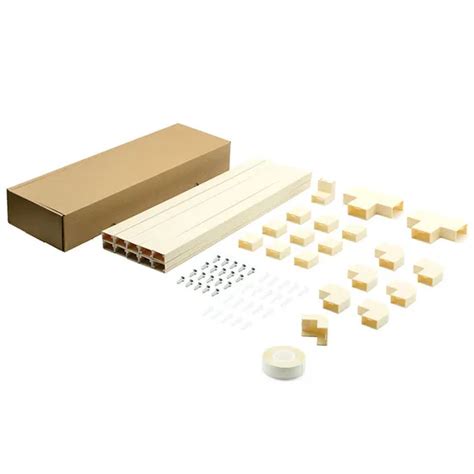 Wholesale Pvc Duct For Cable Pvc Plastic Cable Duct Pvc Trunking Pvc Conduct Wire Slot And Pvc