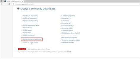 《数据库系统概论》课程之实验一：认识dbms系统认识 Dbms 系统实验总结 Csdn博客