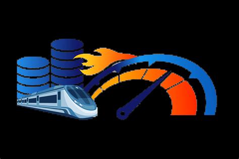 Services Perfelite Solutions