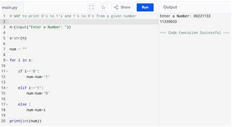 Python Problemsolving Leetcode Hackerrank Streak Dailytasks Shiva Ganesh Chintha