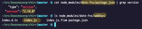 upgrading to v2 14 0 causes errors on compile · issue 1811 · date fns