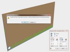 Autodesk Inventor Quick Tips