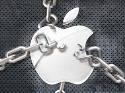 Report Text Based Exploit In OS X IOS Causing App Crashes PCMag