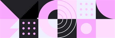 Credit Risk Modelling MaxDecisions