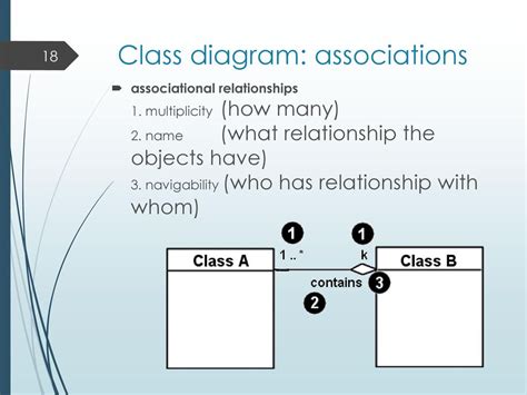 Ekt472 Object Oriented Programming Ppt Download