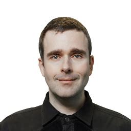 Strange Discrepency Between Local And Non Local Scope Python Help